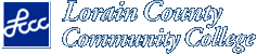 Lorain County Community College
